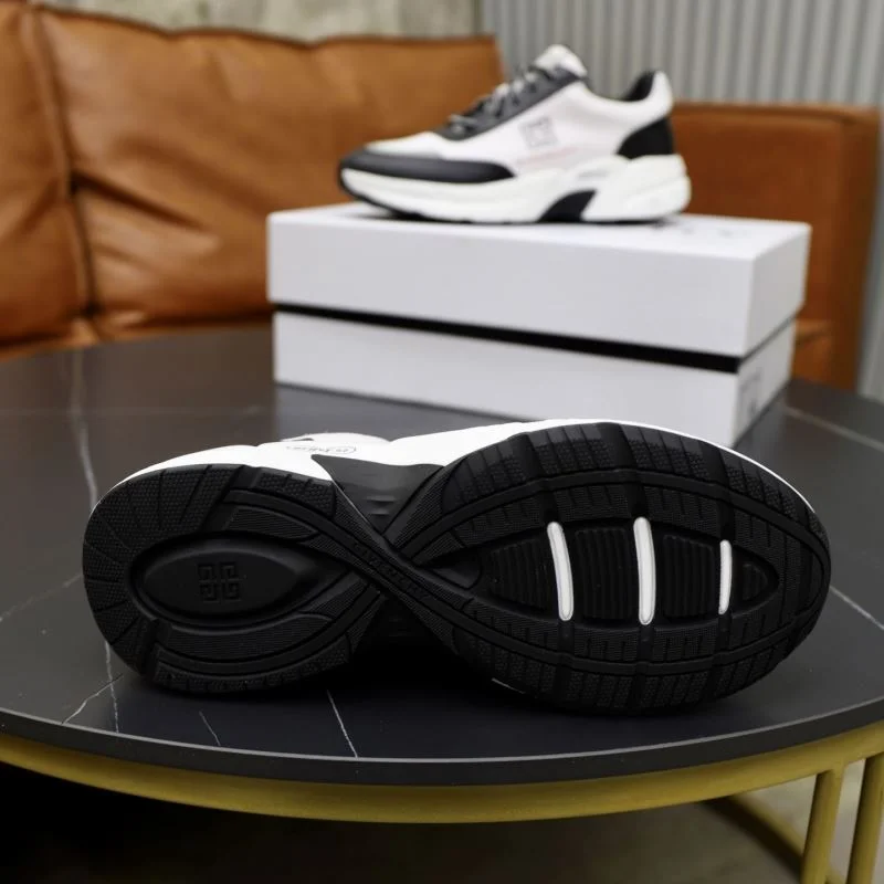 Bargain Givenchy Shoes