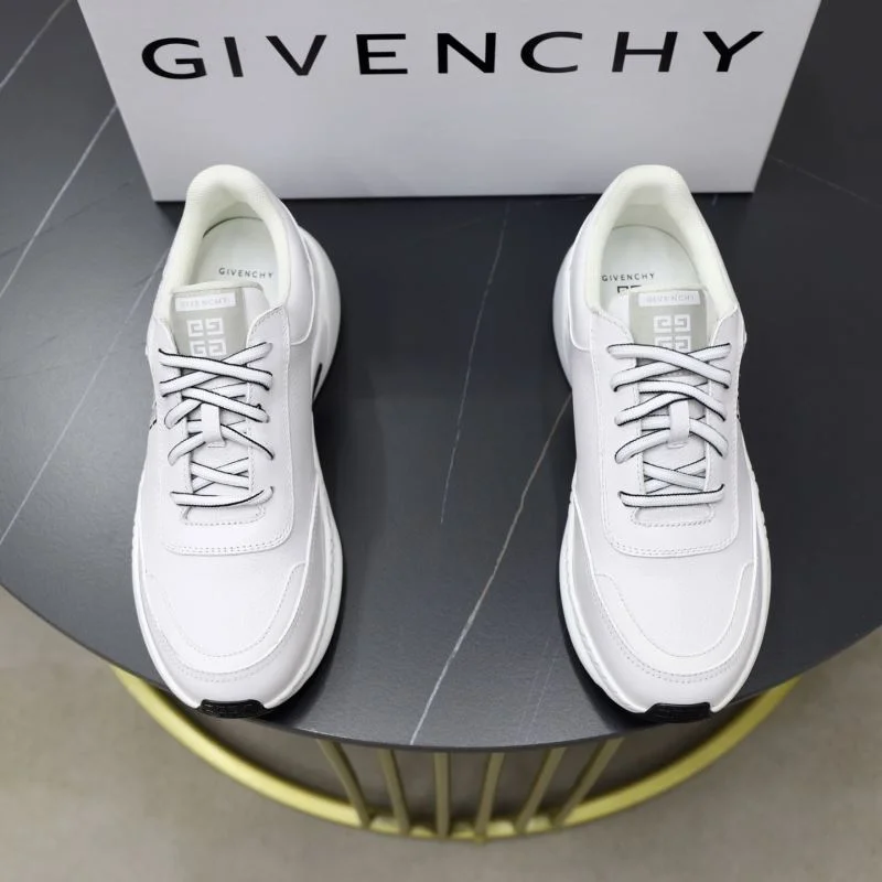 Givenchy Shoes