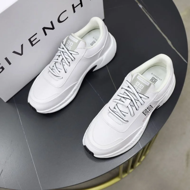 Cut-rate Givenchy Shoes
