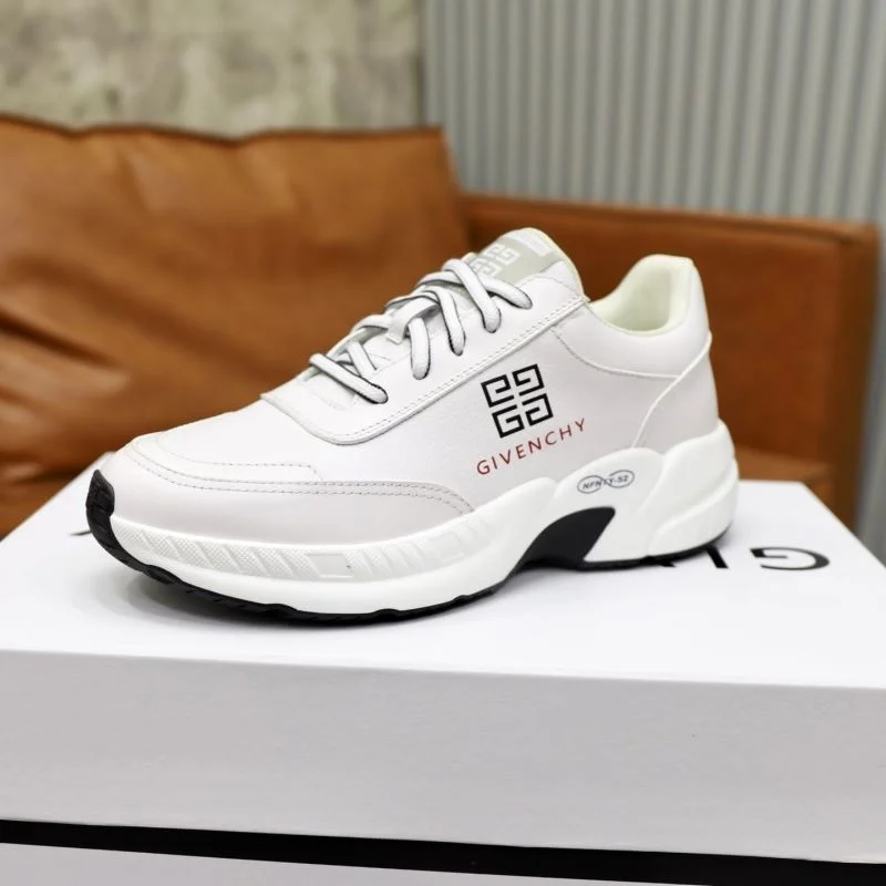 Cut-rate Givenchy Shoes