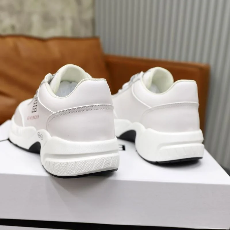 Cut-rate Givenchy Shoes