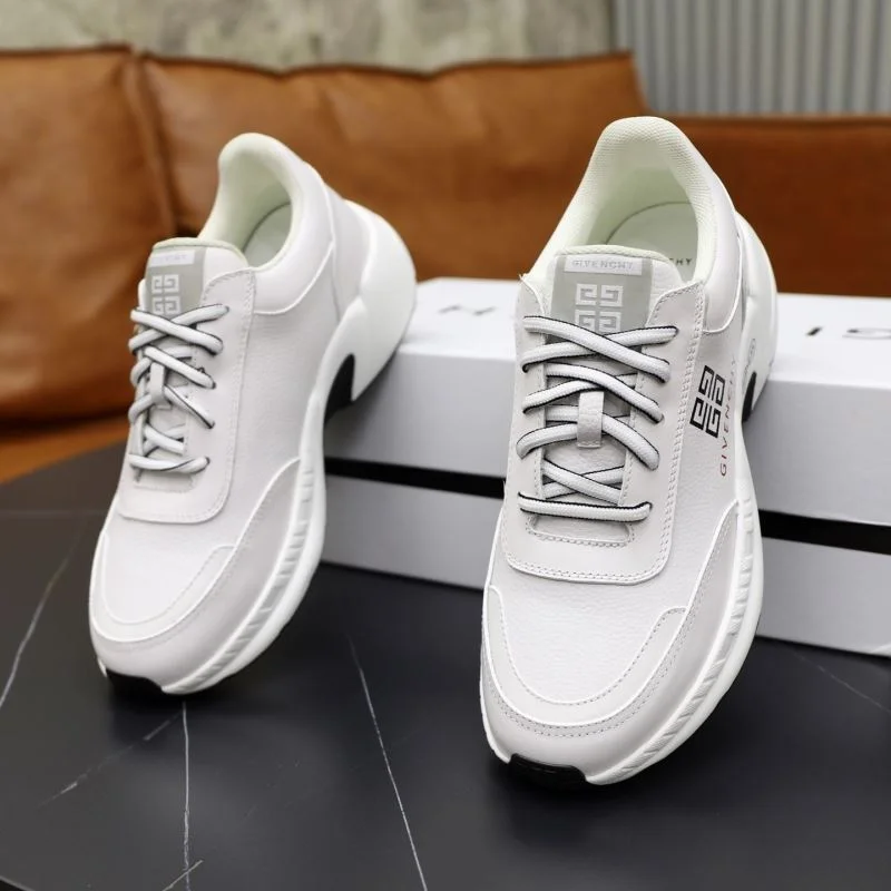 Cut-rate Givenchy Shoes