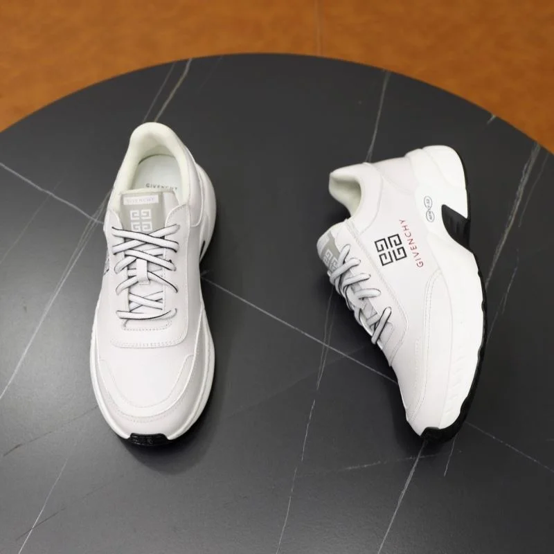 Cut-rate Givenchy Shoes
