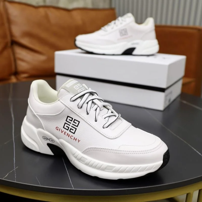 Cut-rate Givenchy Shoes