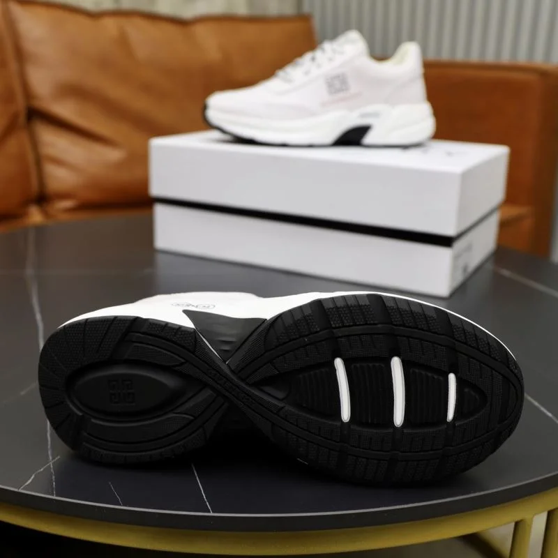 Cut-rate Givenchy Shoes