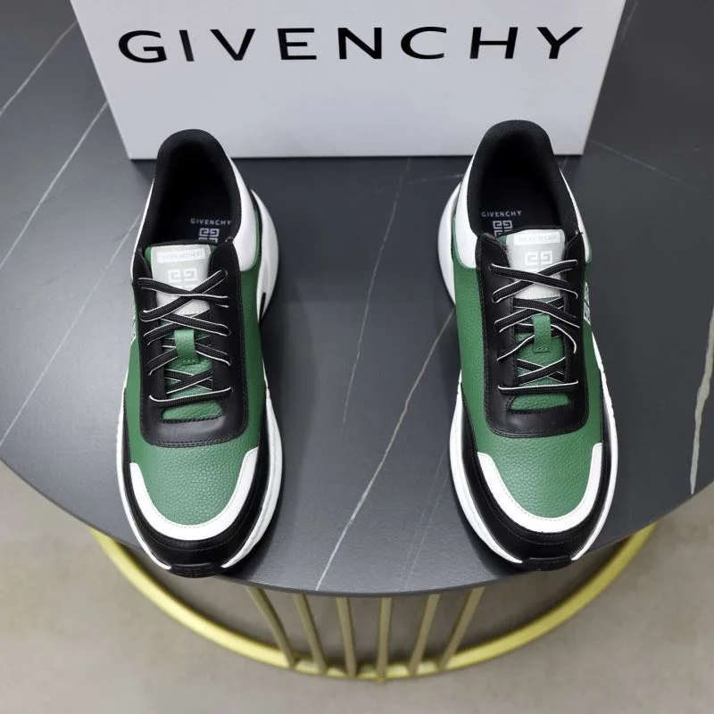 Givenchy Shoes