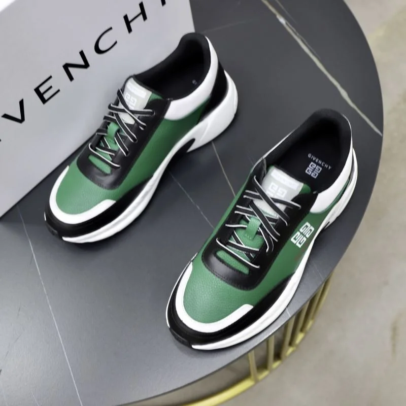 Top match Givenchy Shoes