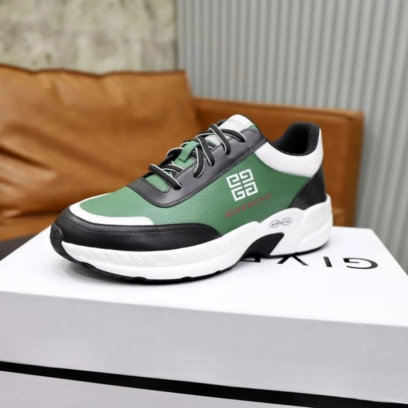 Top match Givenchy Shoes