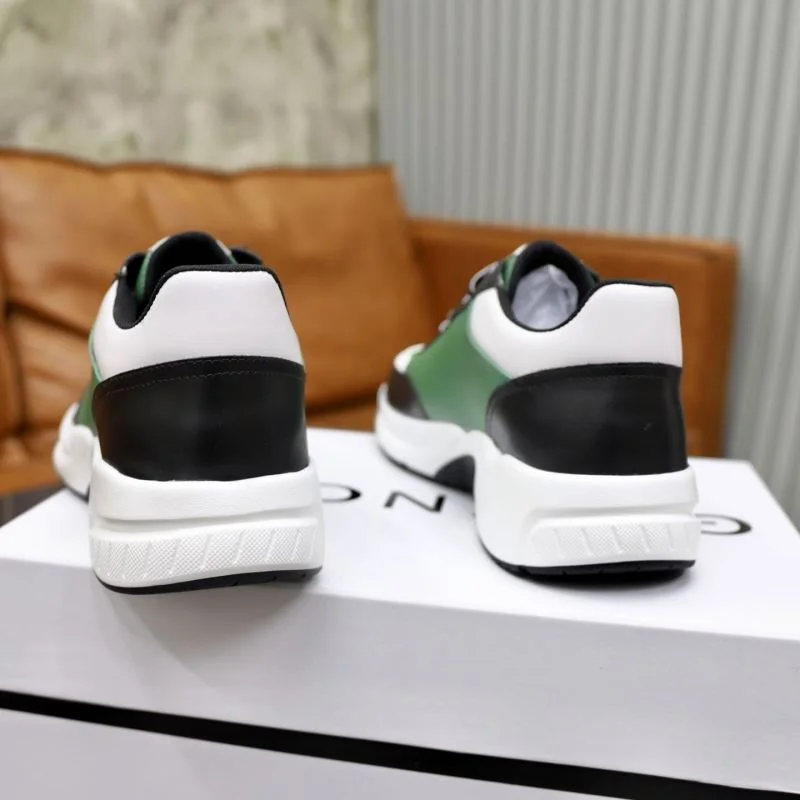 Top match Givenchy Shoes