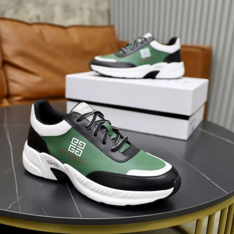 Top match Givenchy Shoes