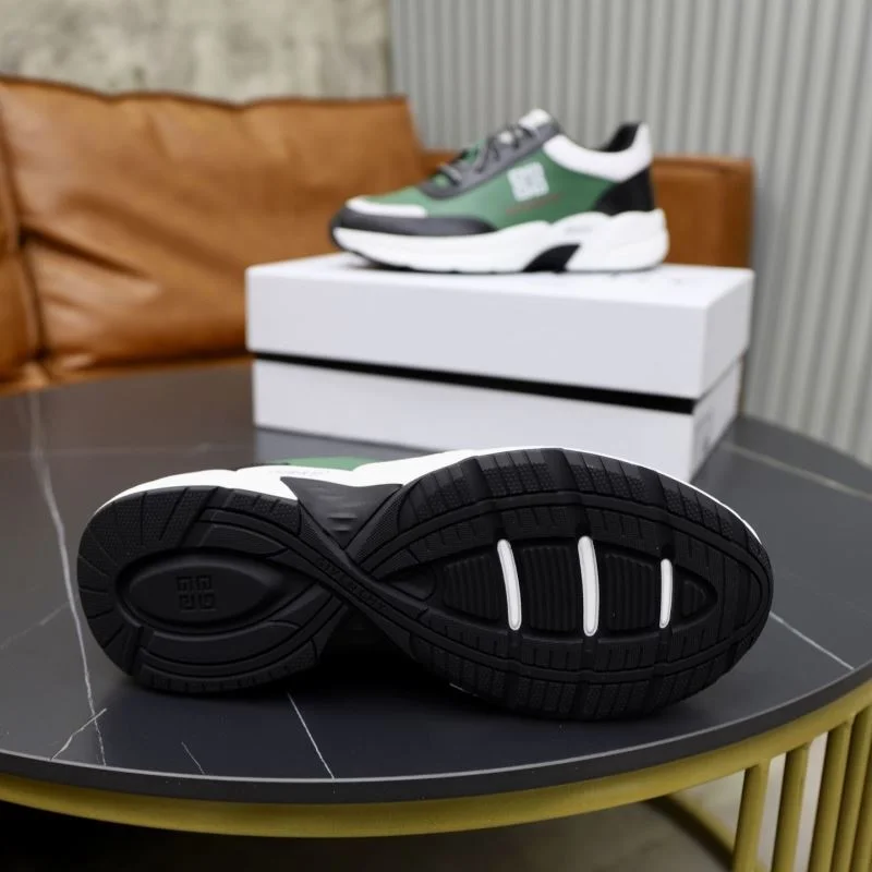 Top match Givenchy Shoes