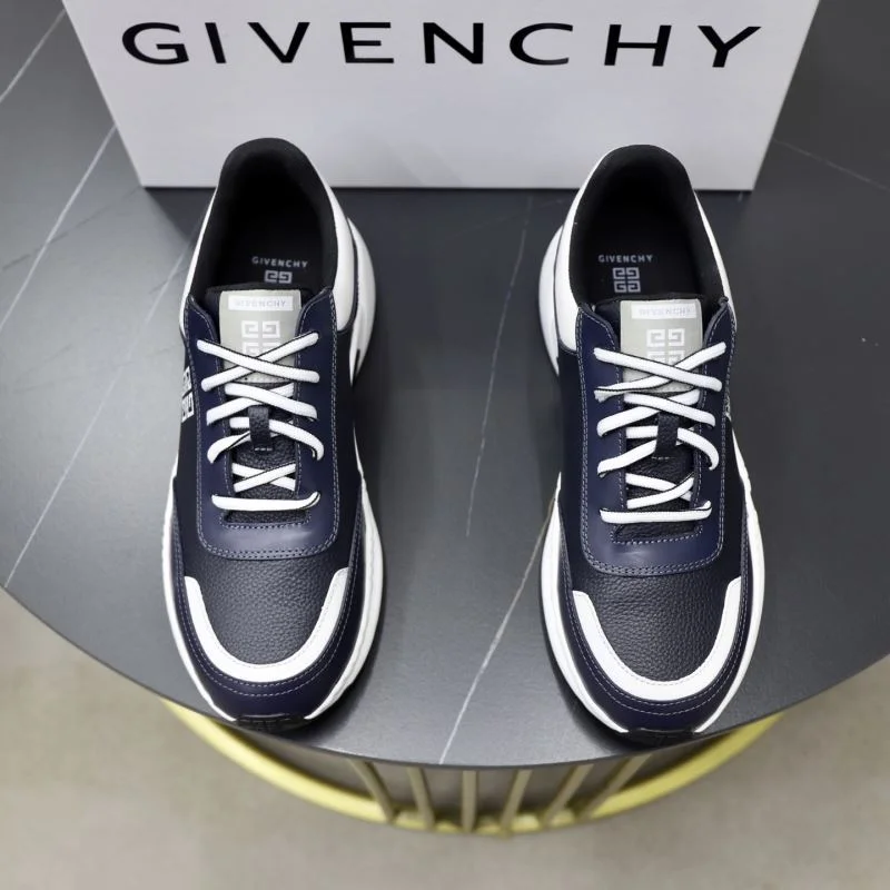 Givenchy Shoes