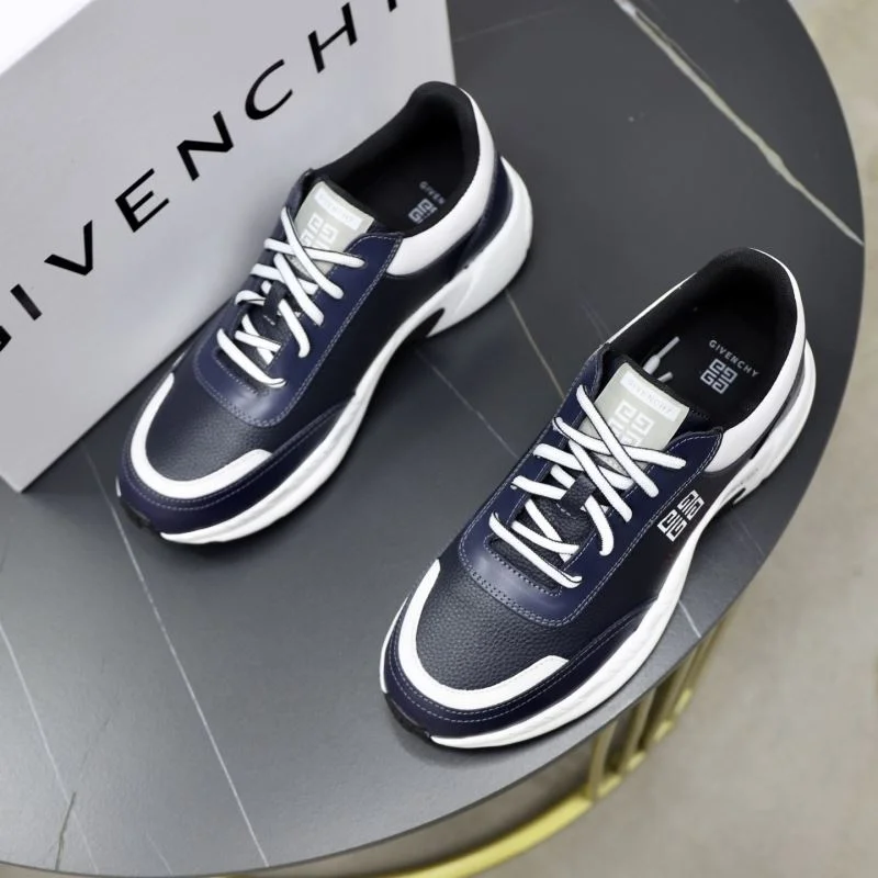 Top match Givenchy Shoes