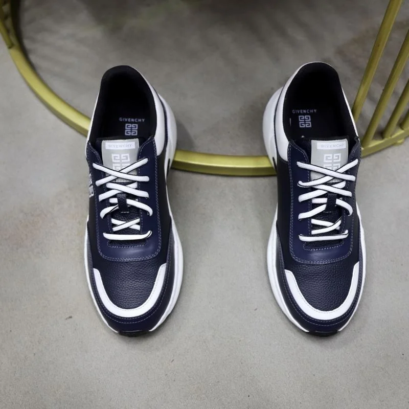 Top match Givenchy Shoes