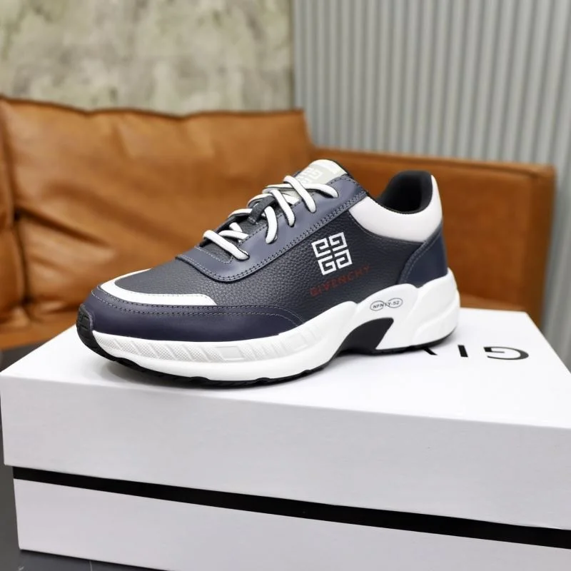 Top match Givenchy Shoes