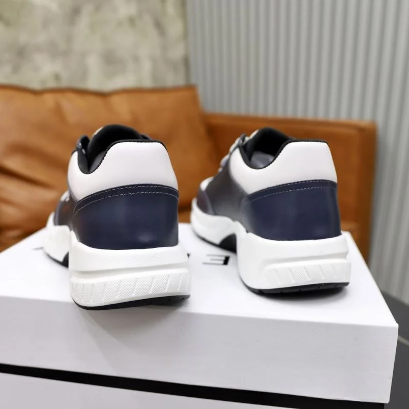 Top match Givenchy Shoes