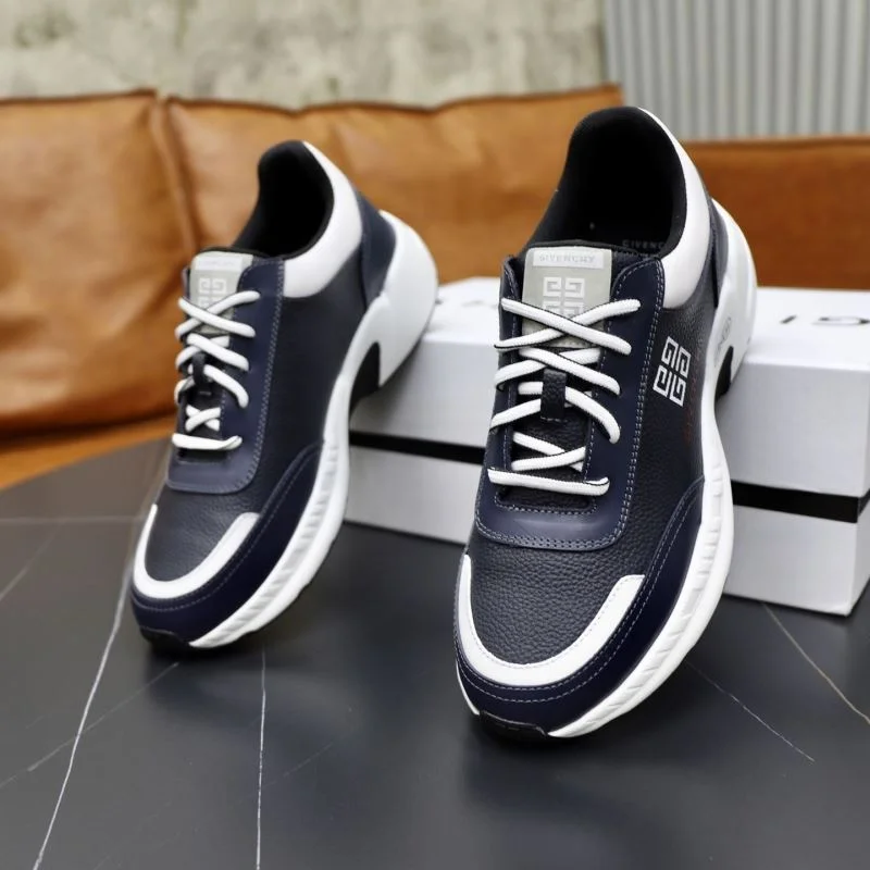 Top match Givenchy Shoes