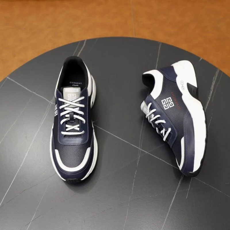 Top match Givenchy Shoes