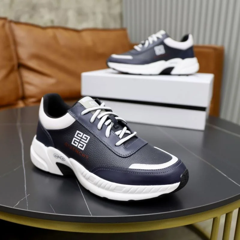 Top match Givenchy Shoes