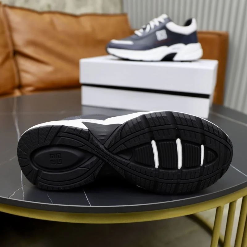 Top match Givenchy Shoes
