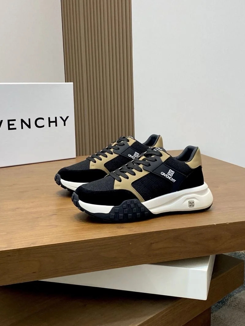 Affordable Givenchy Shoes