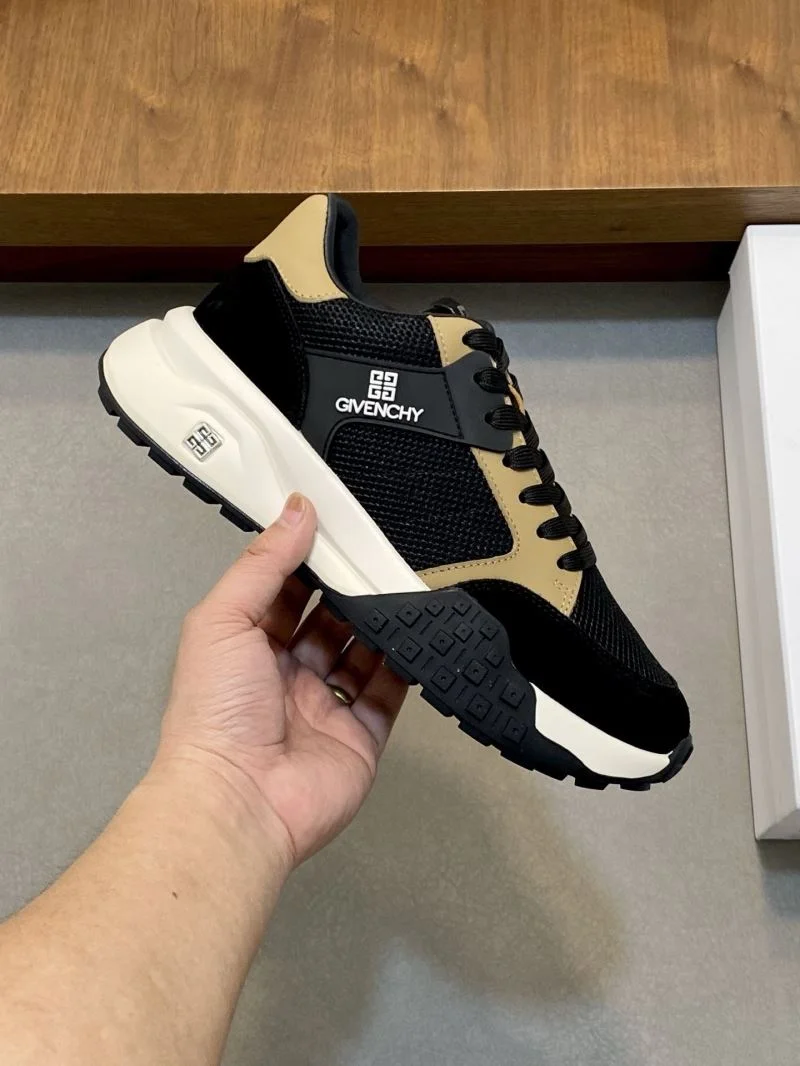 Affordable Givenchy Shoes