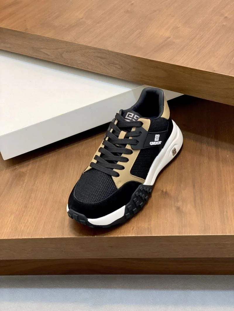 Affordable Givenchy Shoes