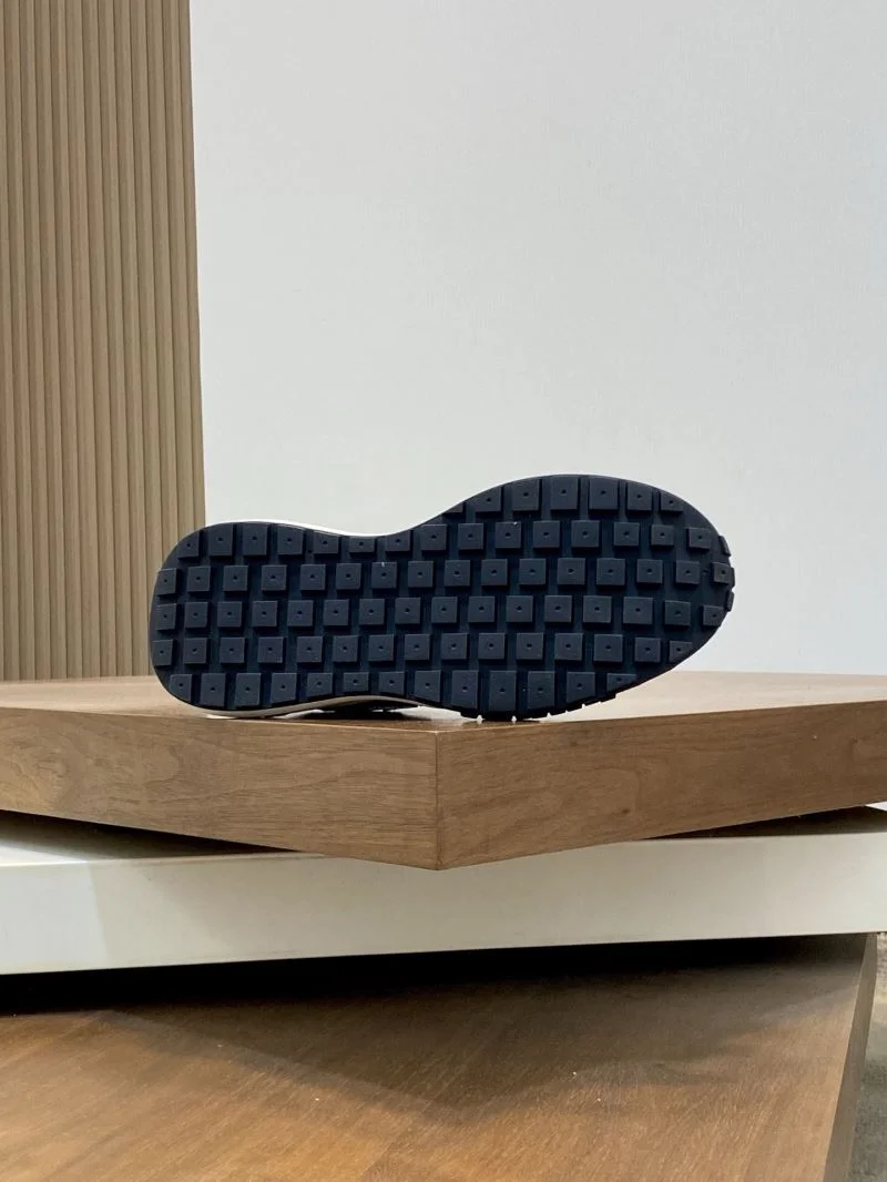 Affordable Givenchy Shoes