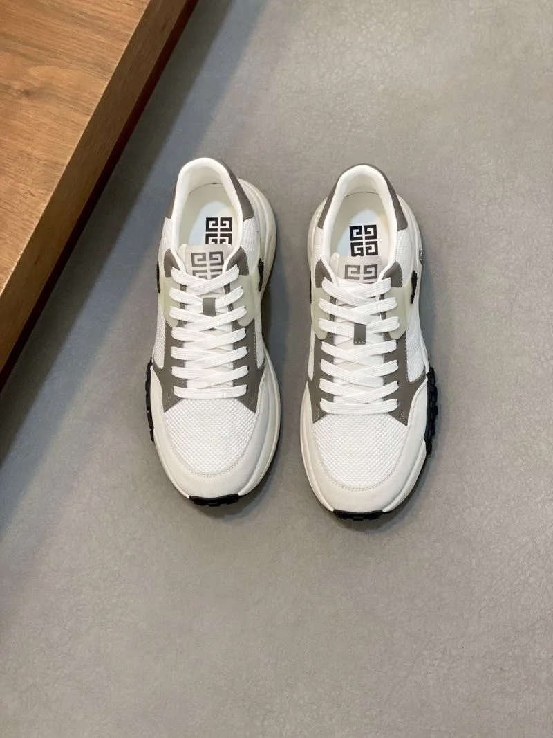 Givenchy Shoes