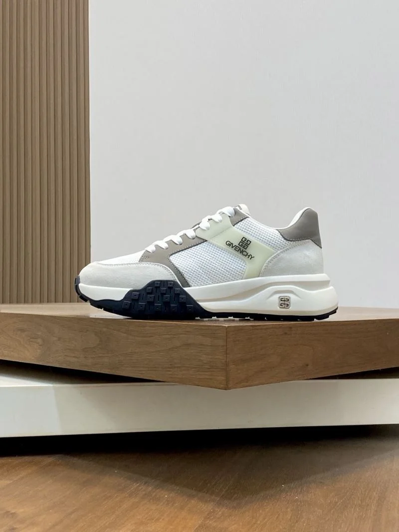 Low-cost Givenchy Shoes