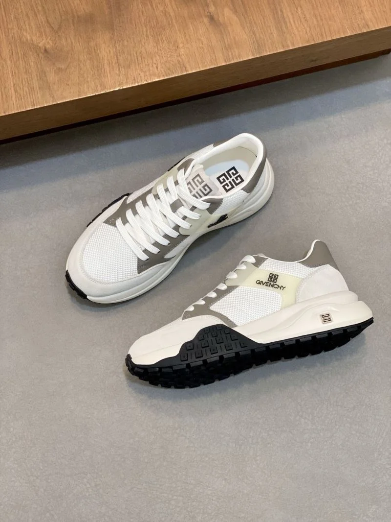 Low-cost Givenchy Shoes