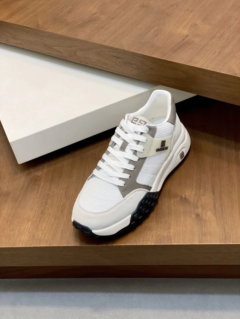 Low-cost Givenchy Shoes