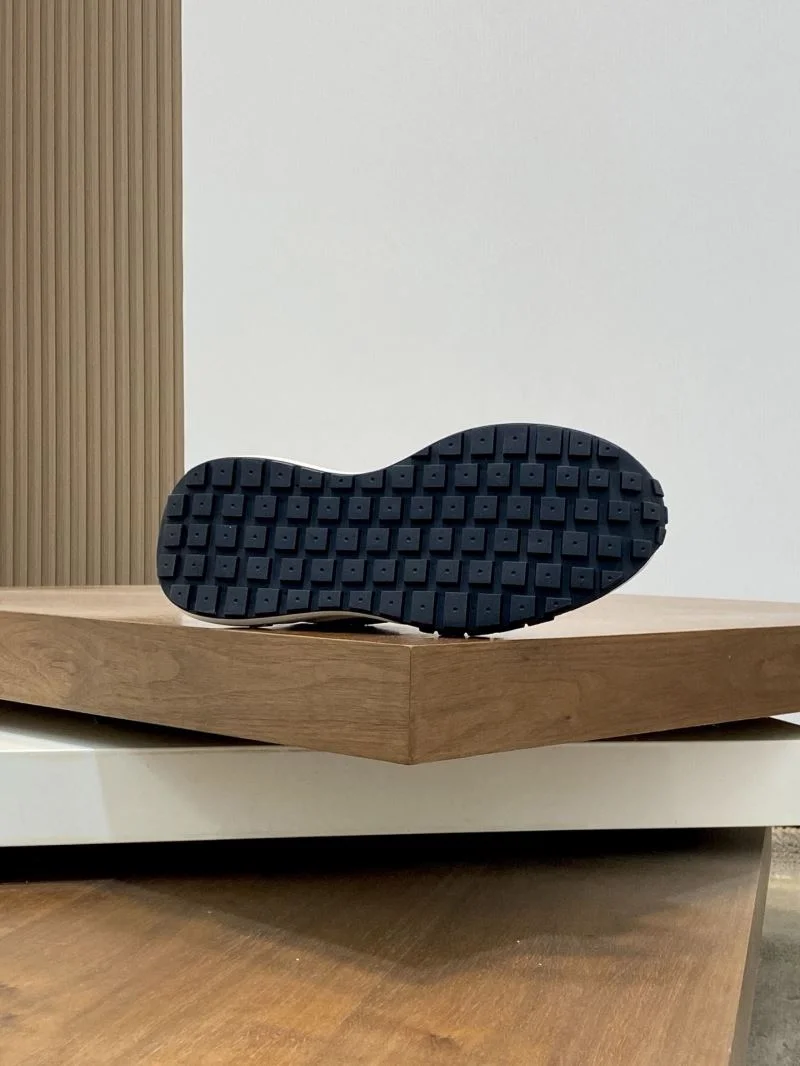 Low-cost Givenchy Shoes