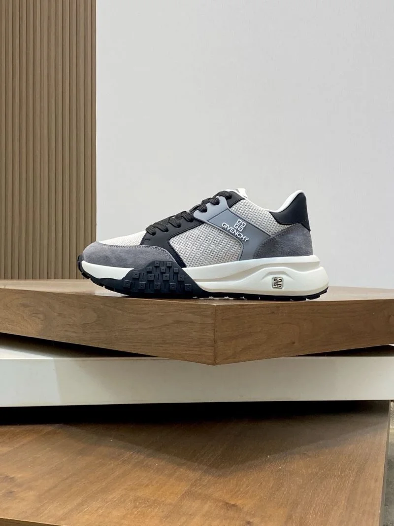 Precise copy Givenchy Shoes