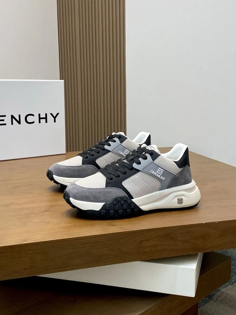 Precise copy Givenchy Shoes