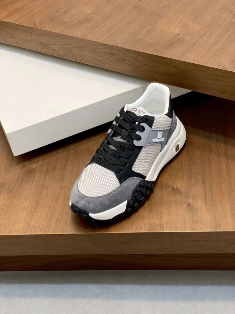Precise copy Givenchy Shoes