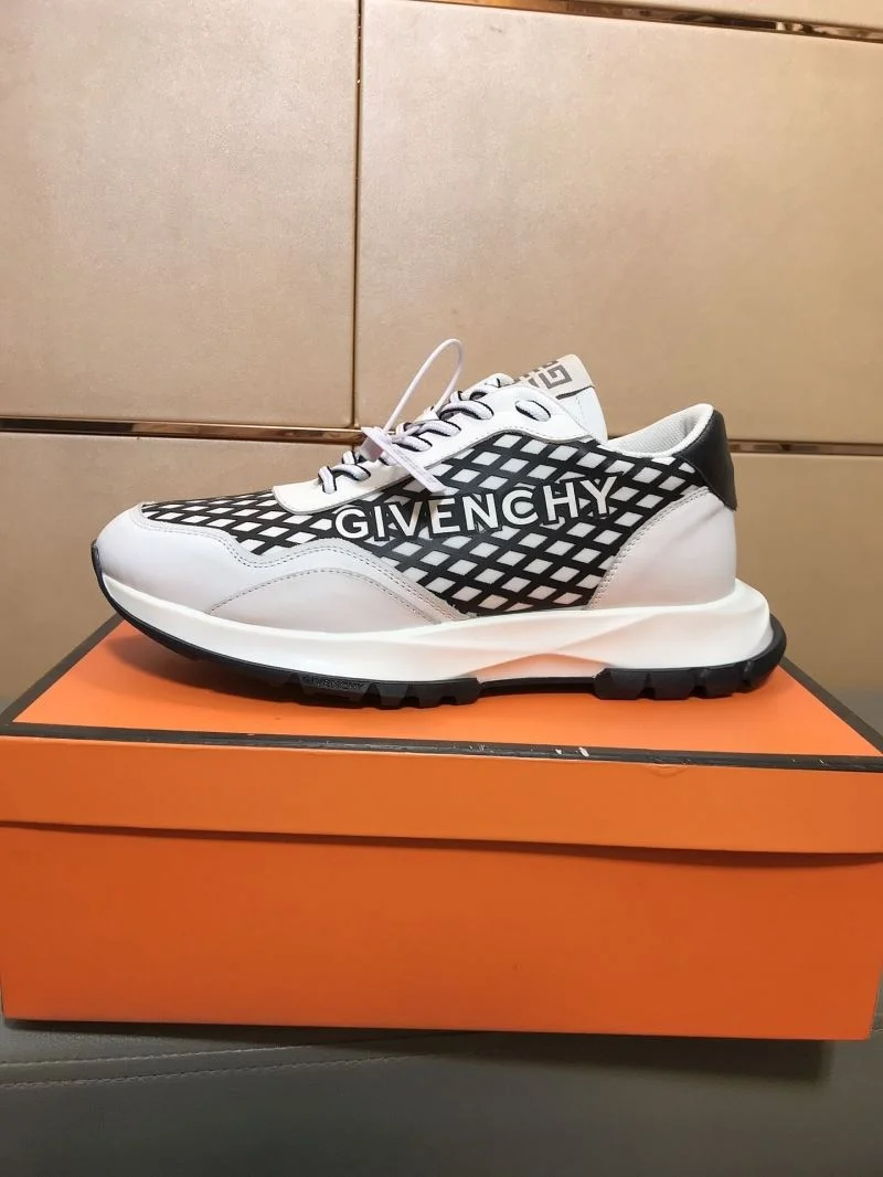 Givenchy Shoes
