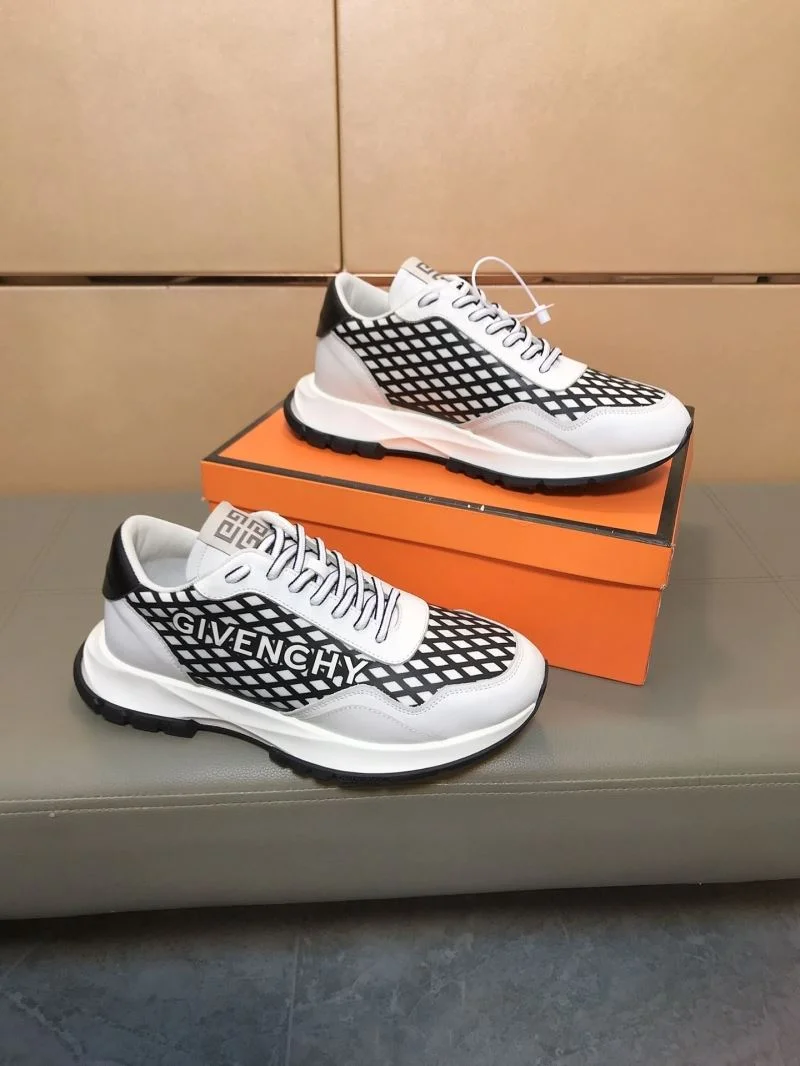 Discounted Givenchy Shoes