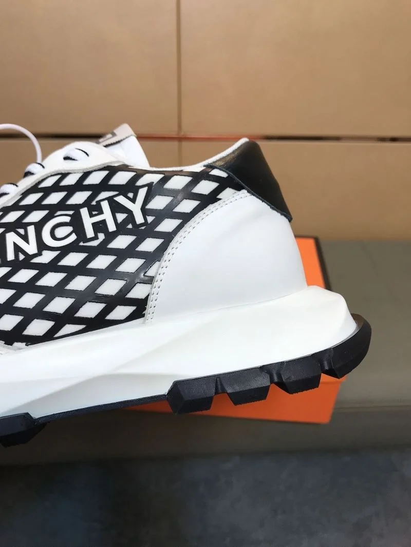 Discounted Givenchy Shoes
