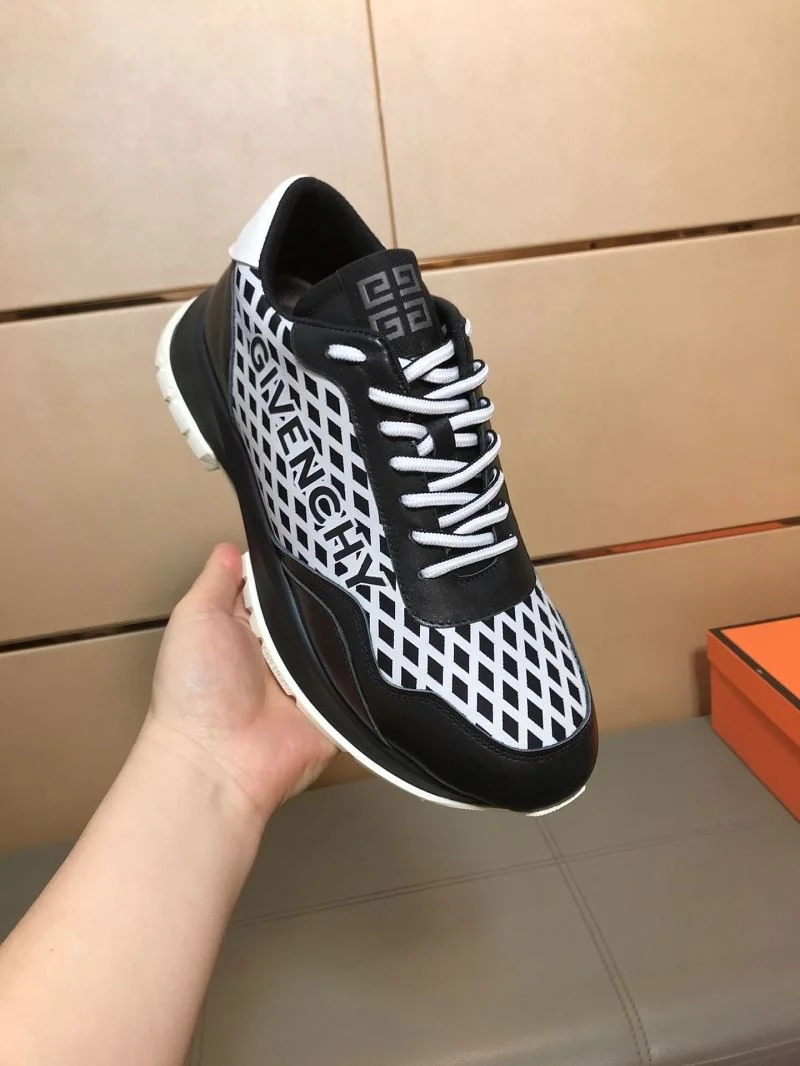 Inexpensive Givenchy Shoes