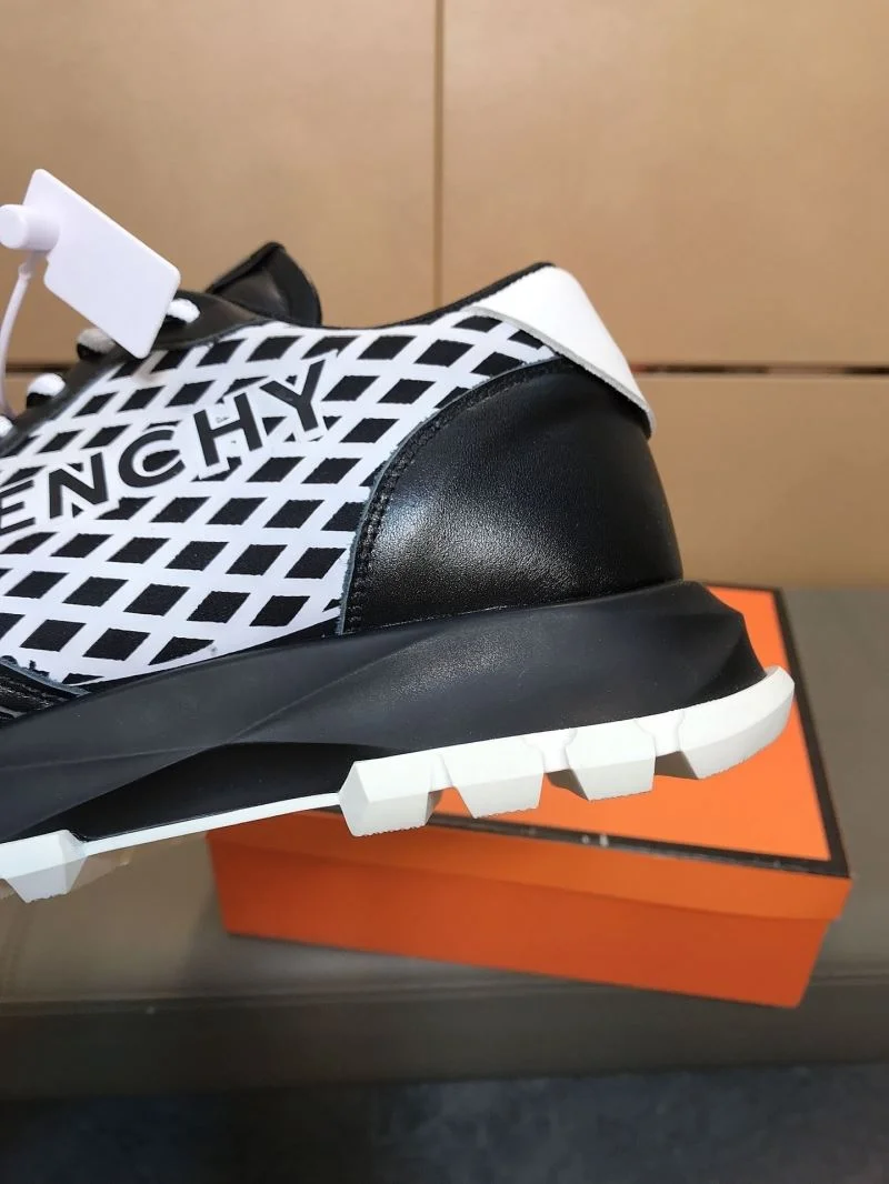 Inexpensive Givenchy Shoes