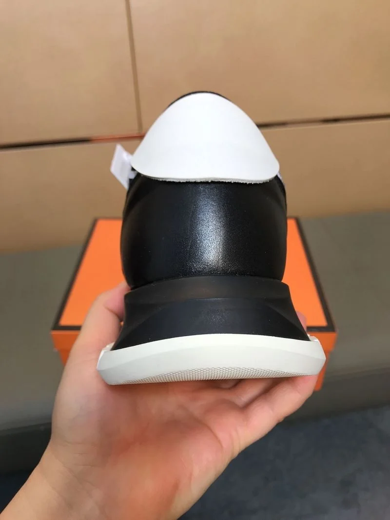 Inexpensive Givenchy Shoes