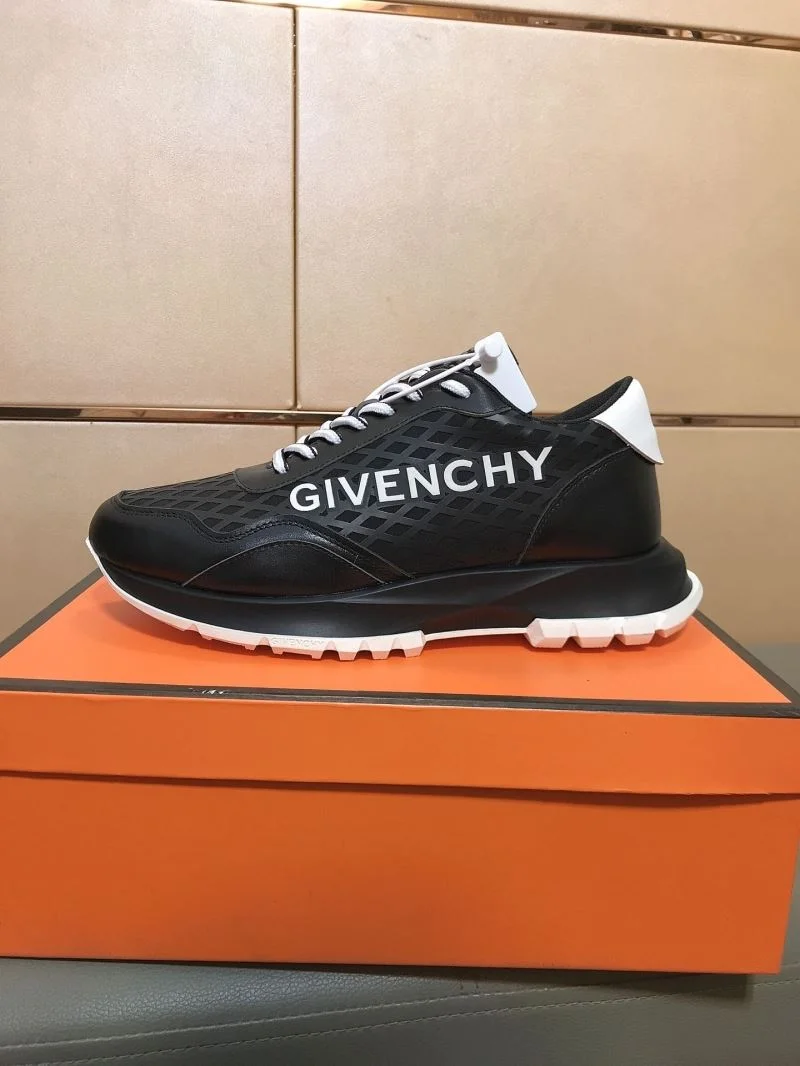 Givenchy Shoes