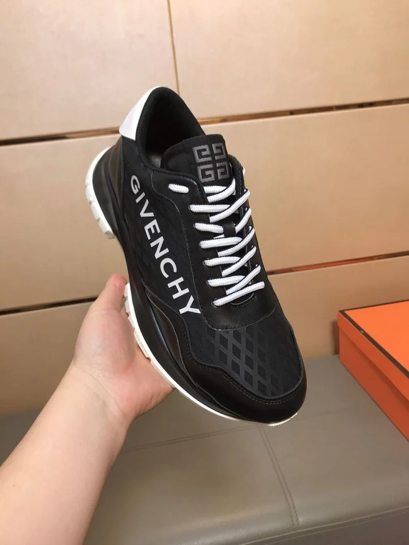 High fidelity Givenchy Shoes