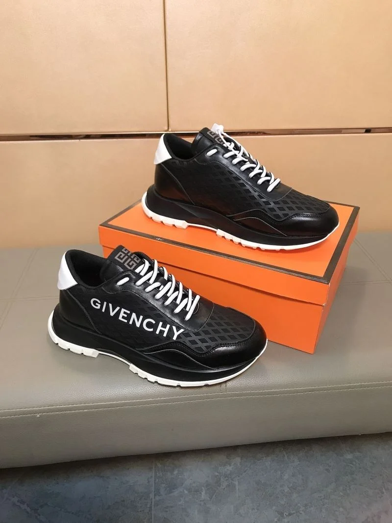 High fidelity Givenchy Shoes