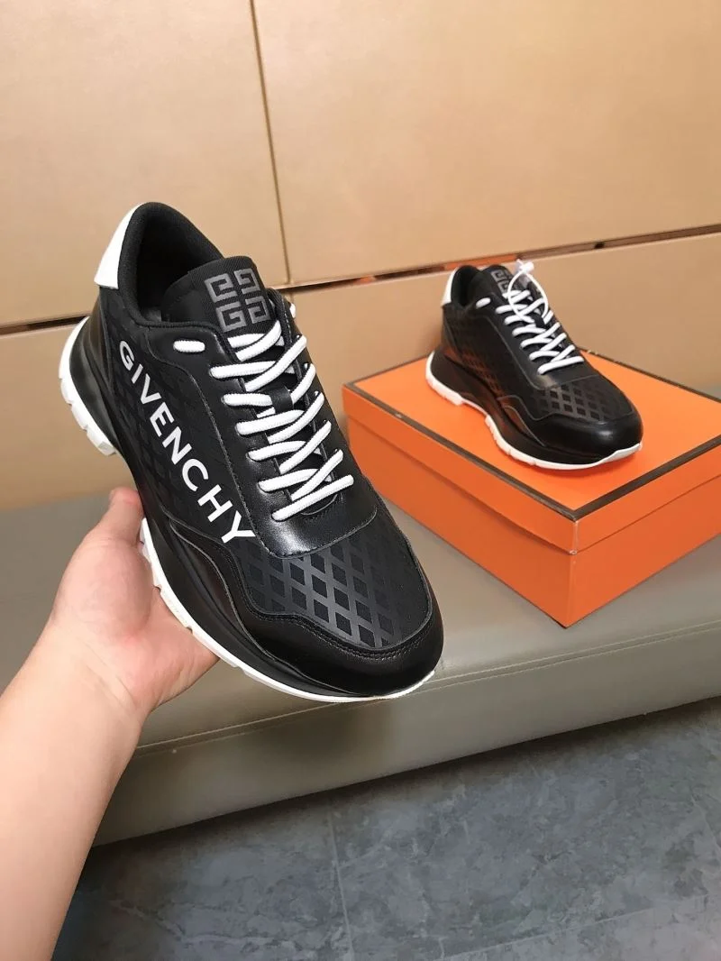 High fidelity Givenchy Shoes