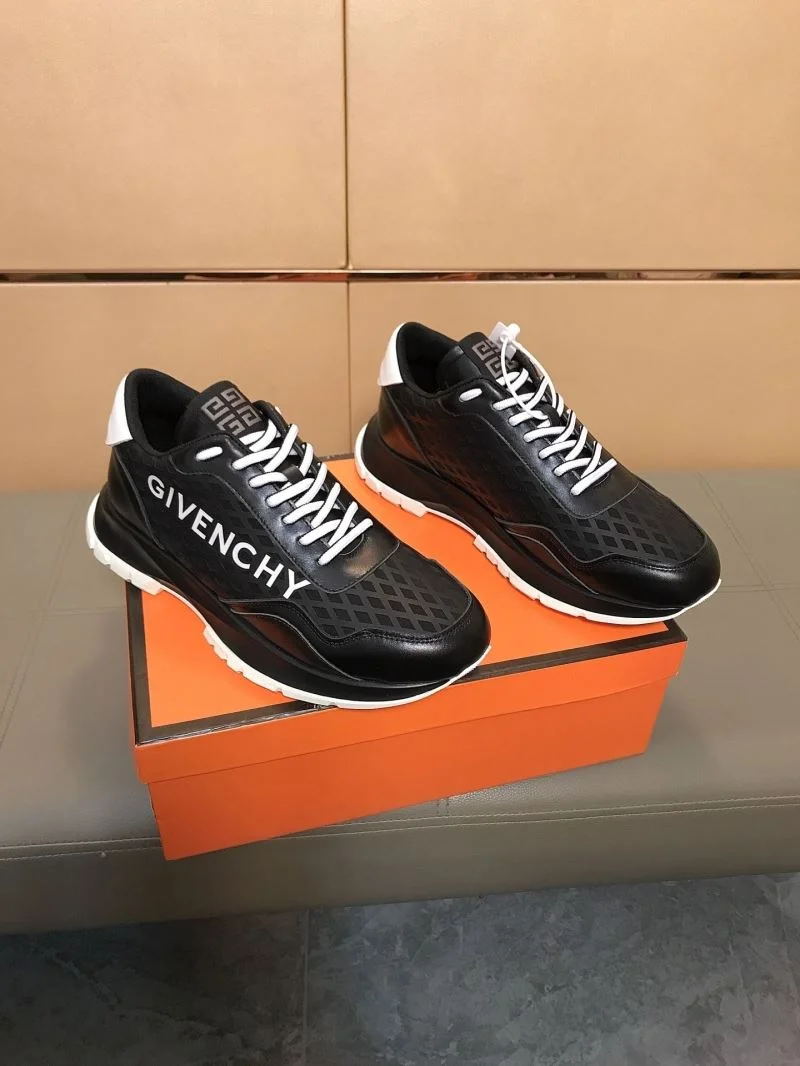 High fidelity Givenchy Shoes
