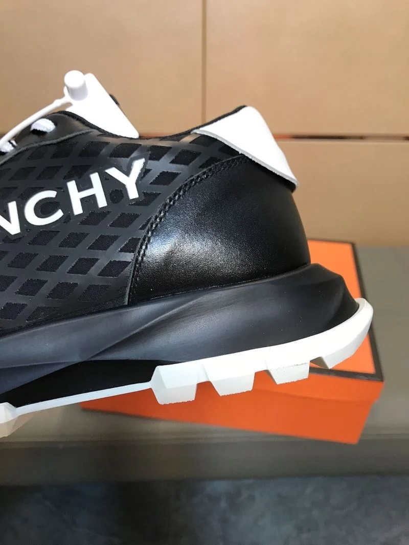 High fidelity Givenchy Shoes