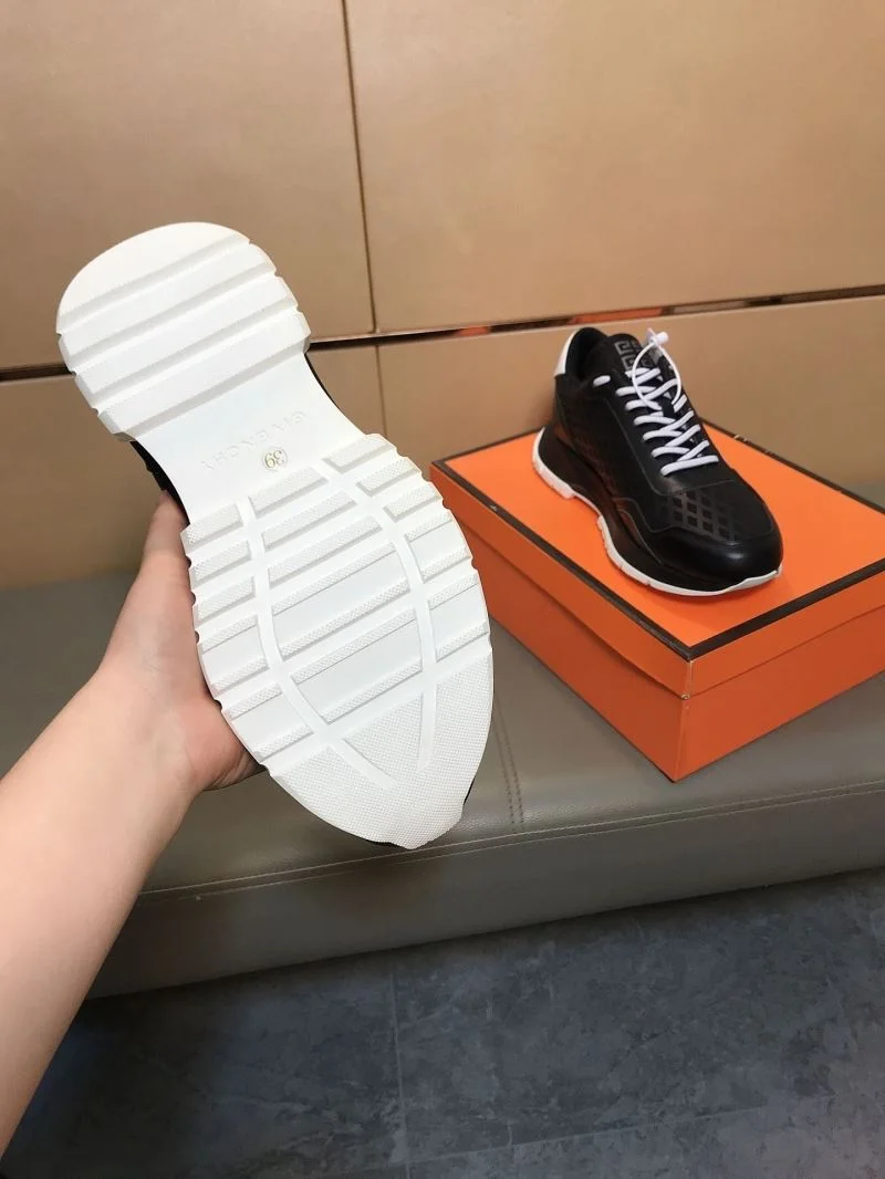 High fidelity Givenchy Shoes
