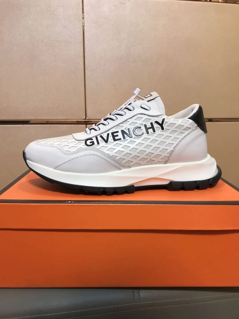 Givenchy Shoes